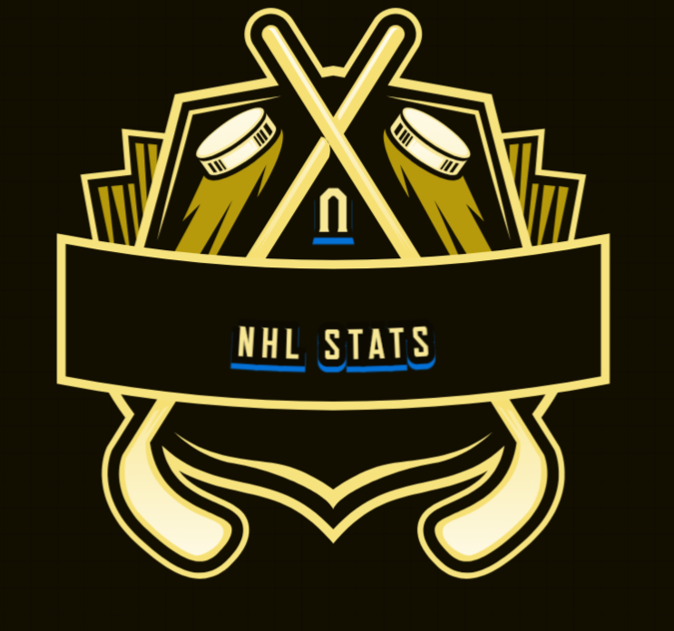 NHL Stats